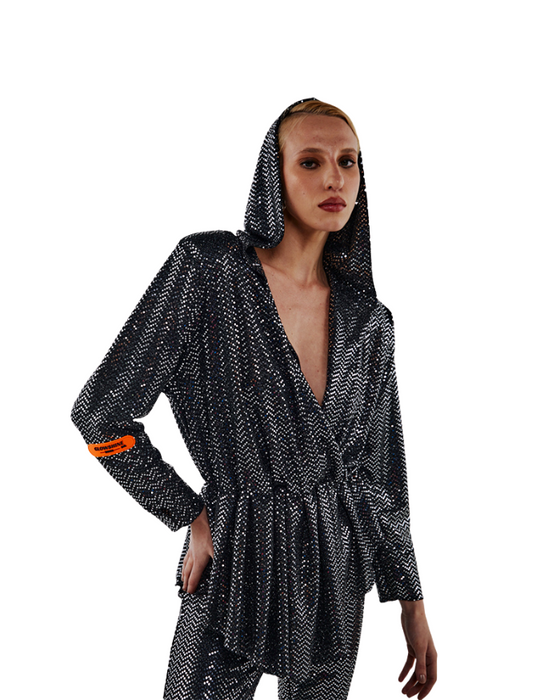 Produtos – GLOWSHINE