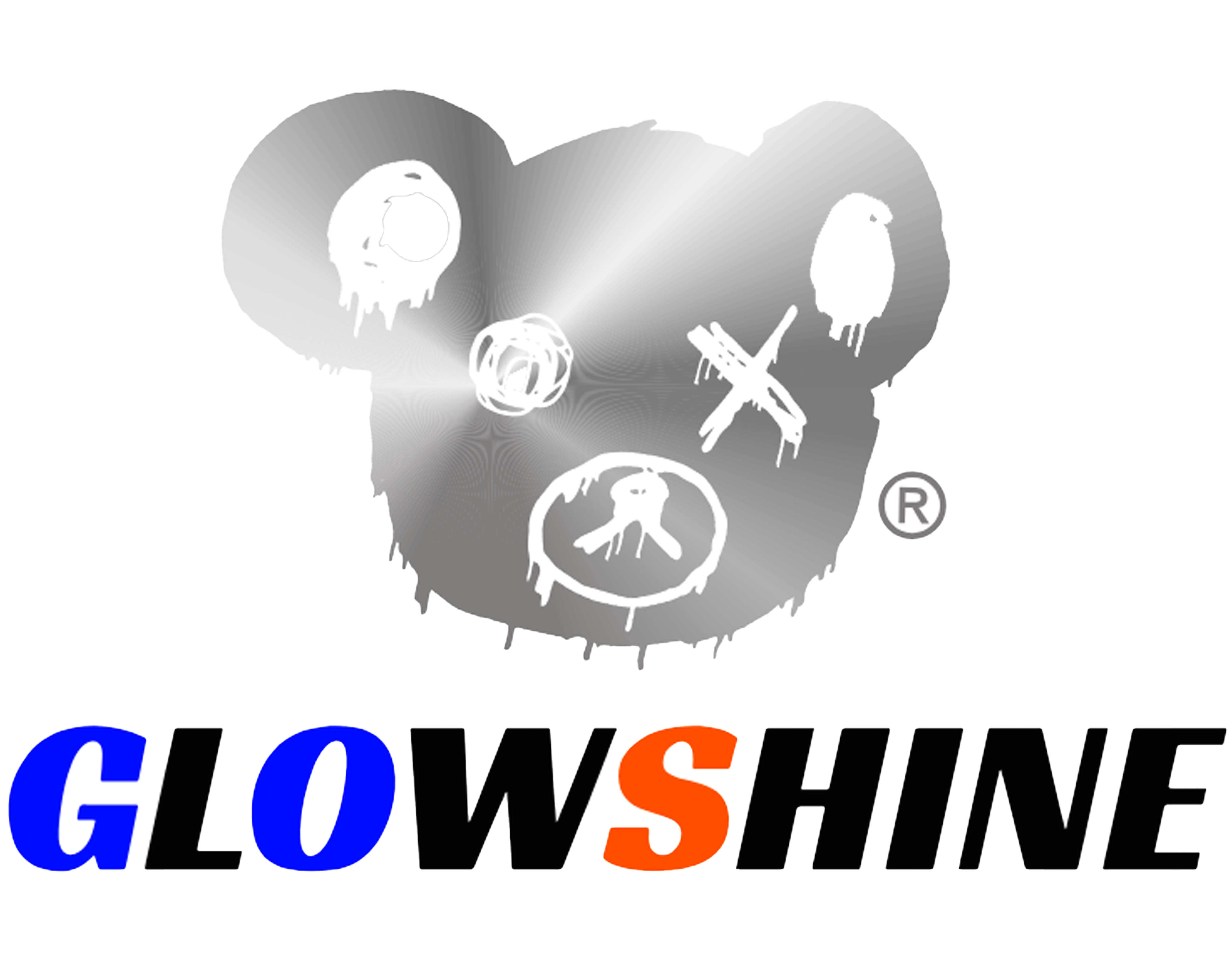 Glowshine – GLOWSHINE